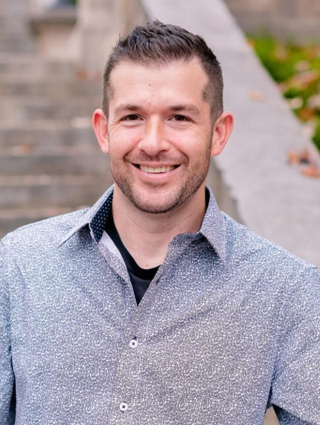 Greg Bentz – The Realty Group Team, Keller Williams