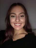 Our Staff – The Realty Group Team, Keller Williams